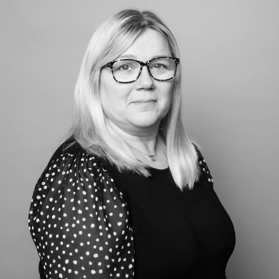 Solicitors in Catford and London | Meet Our Team