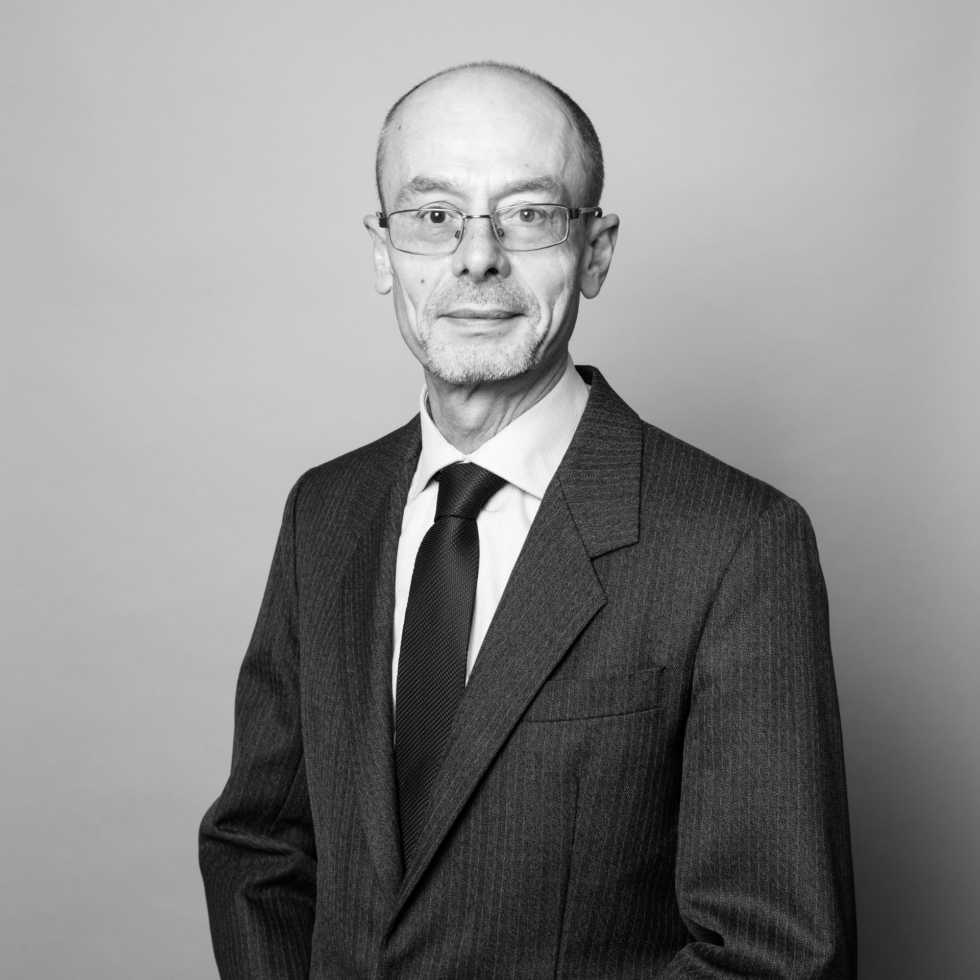 Solicitors in Catford and London | Meet Our Team